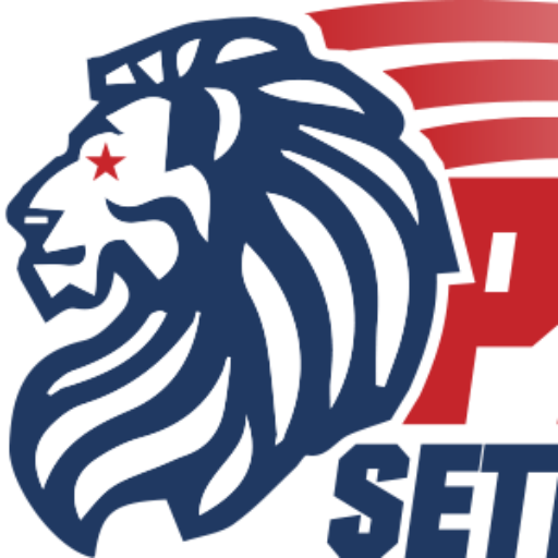 FAQs | Title Insurance | Pride Abstract